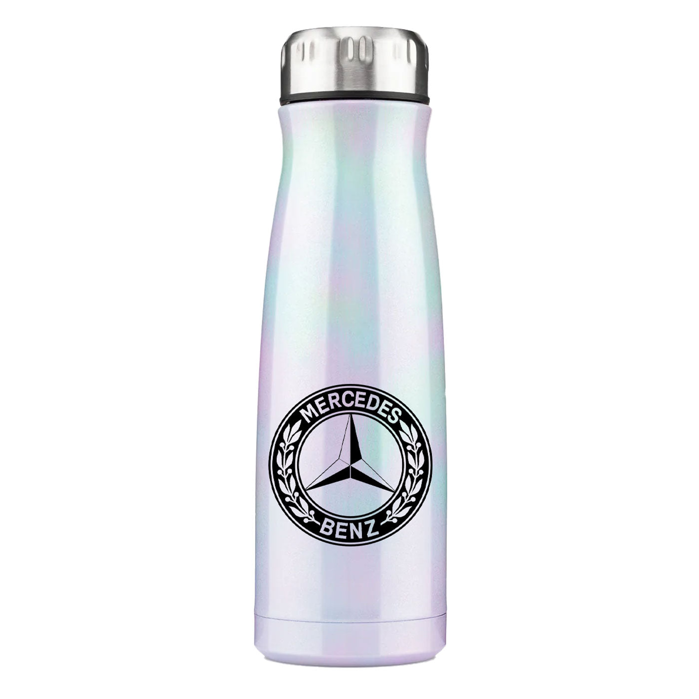 New Arrivals – Mercedes-Benz Boutique by Fletcher Jones