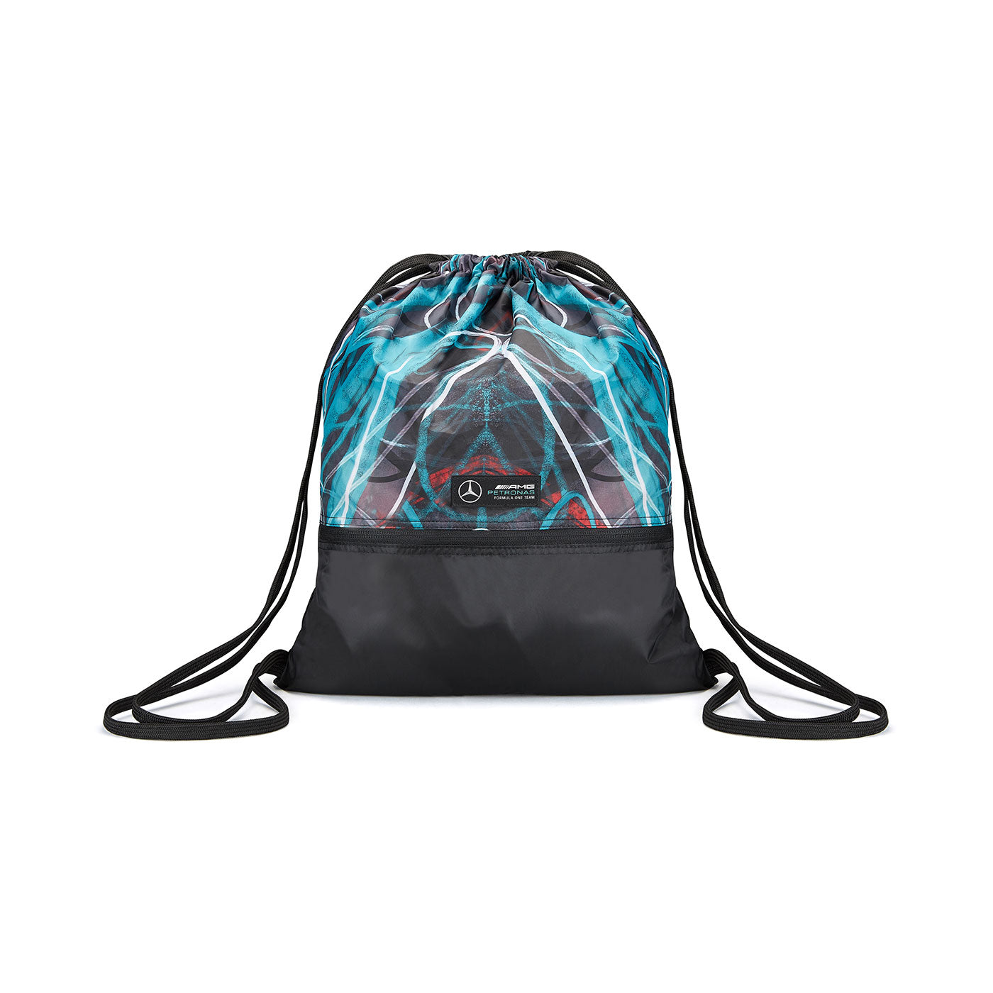 Mercedes-Benz Bags – Mercedes-Benz Boutique by Fletcher Jones