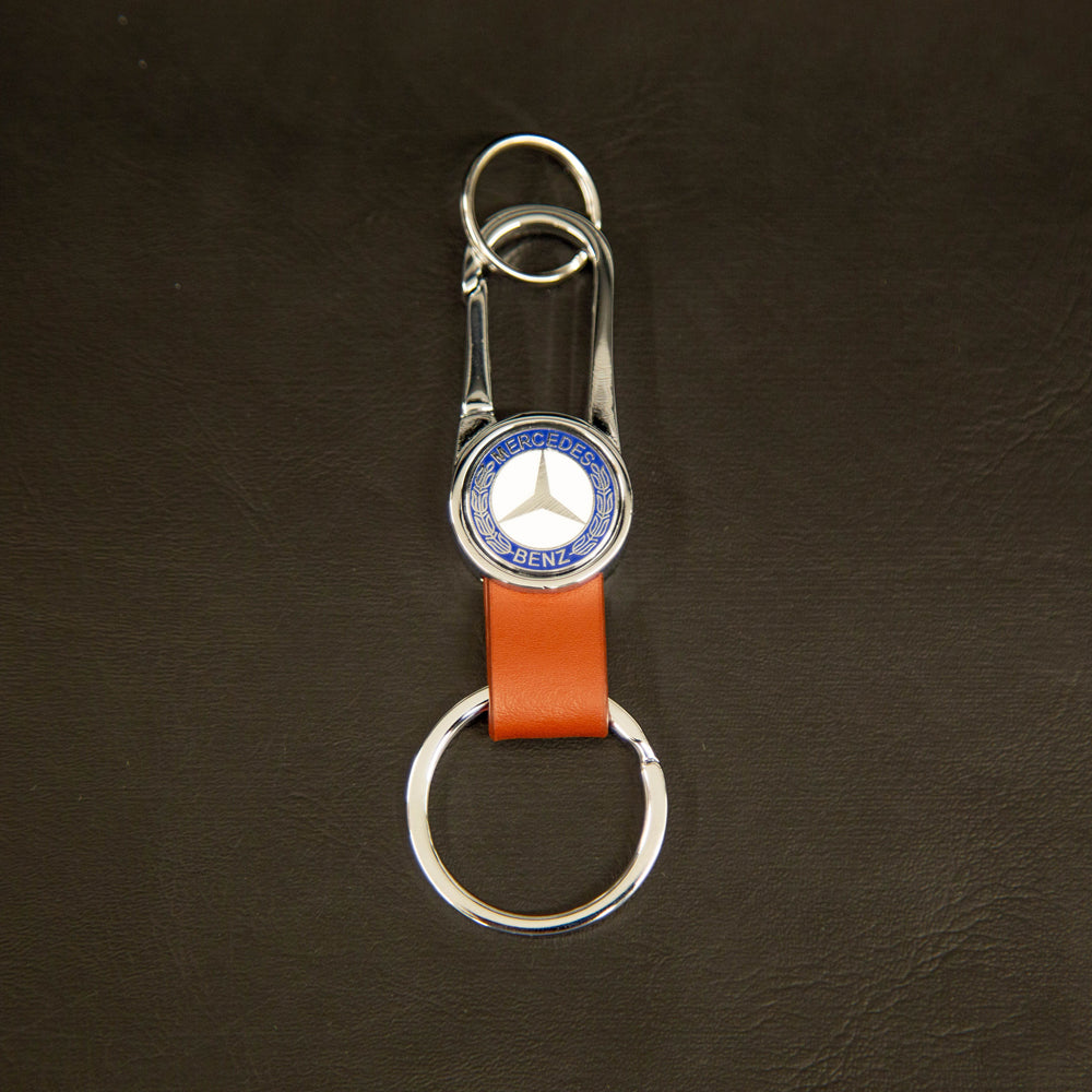 Genuine Mercedes-Benz Keychains for Sale – Mercedes-Benz Boutique by ...