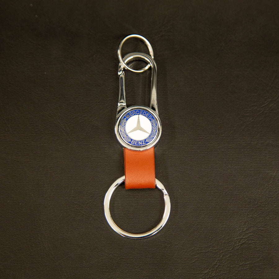 Genuine Mercedes-Benz Keychains for Sale – Mercedes-Benz Boutique by ...